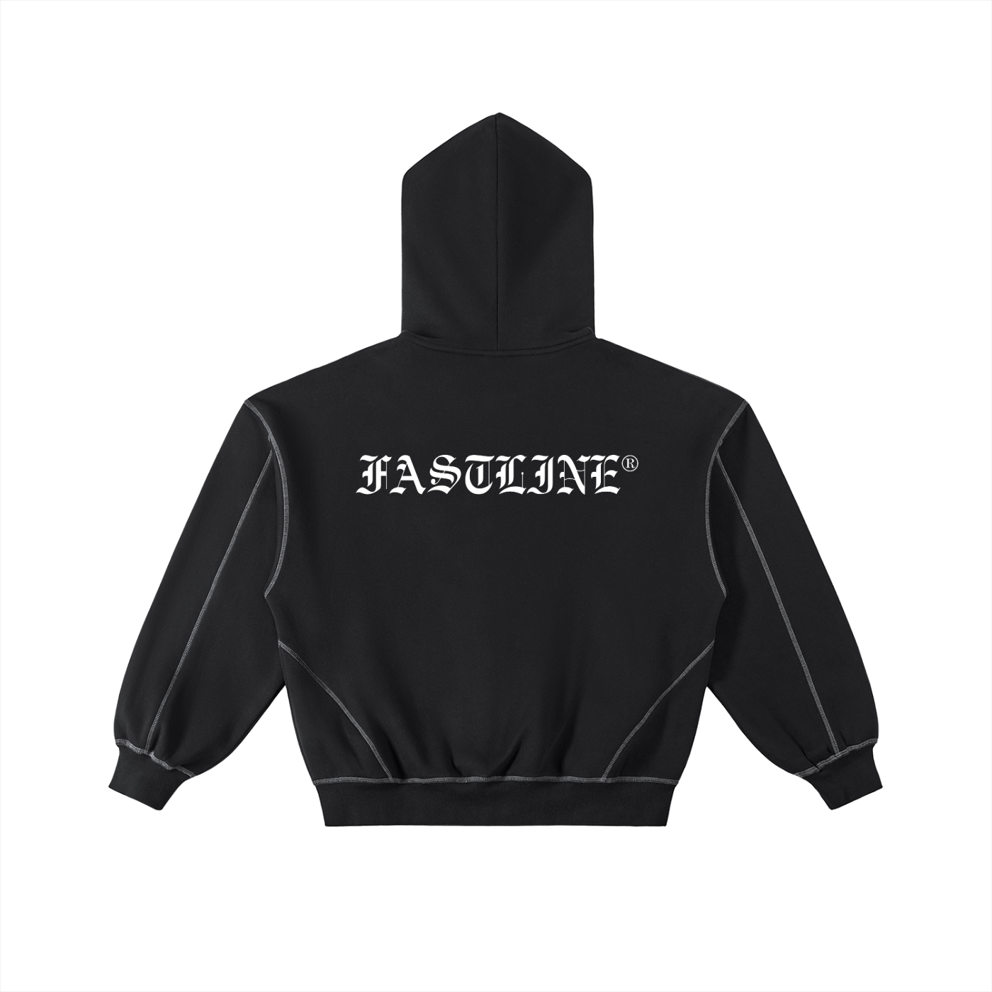 FASTLINE | Official Luxury Streetwear Brand – FASTLINE®