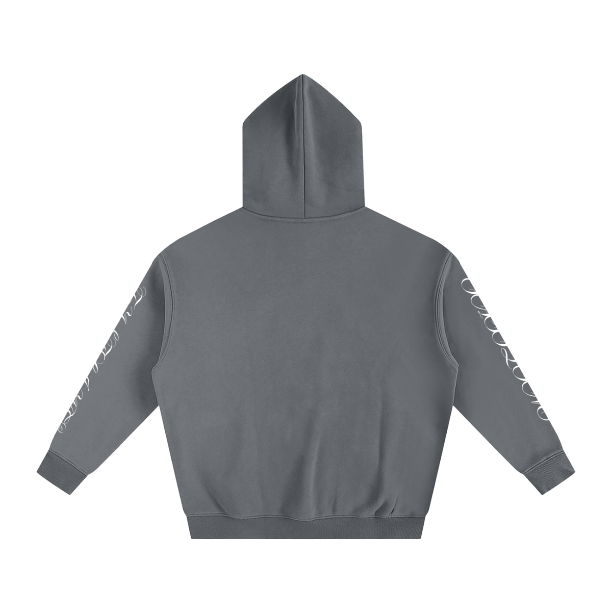 FASTLINE | Official Luxury Streetwear Brand – FASTLINE®