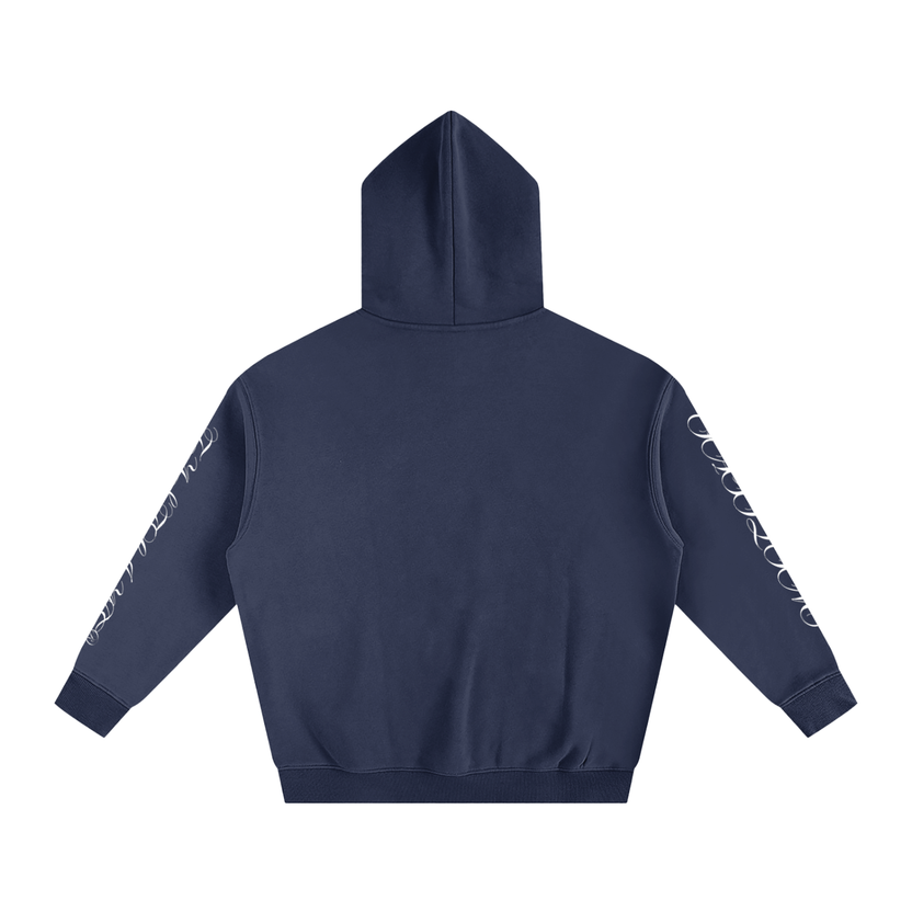 FASTLINE | Official Luxury Streetwear Brand – FASTLINE®